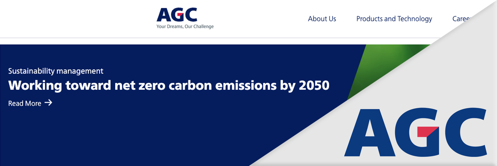 The top 12 PFAS producers in the world and the staggering societal costs of PFAS pollution