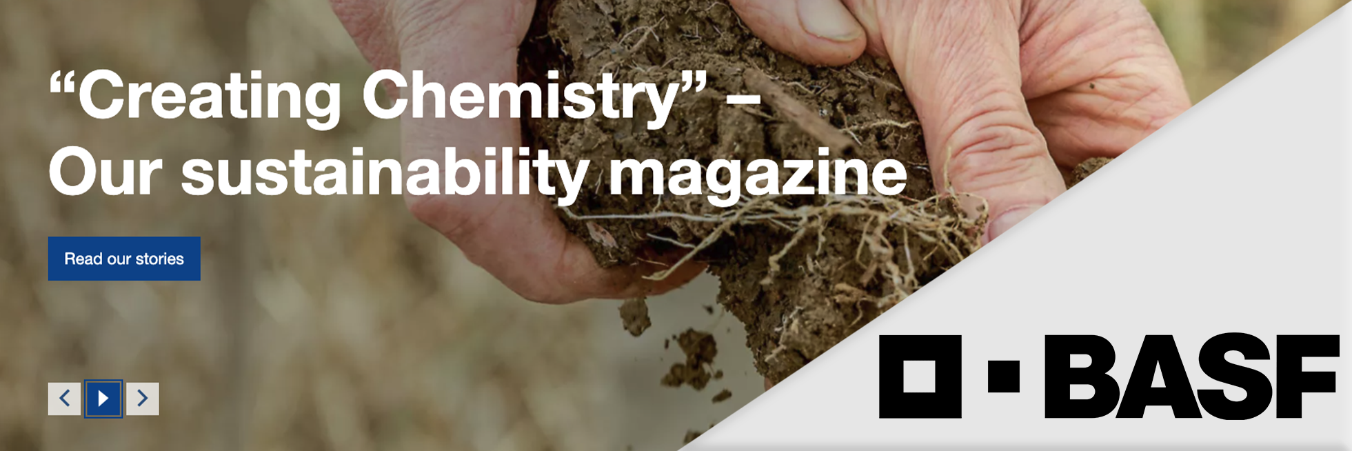 The top 12 PFAS producers in the world and the staggering societal ...